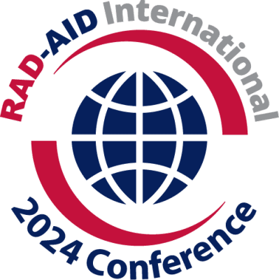 RAD-AID Conference 2024