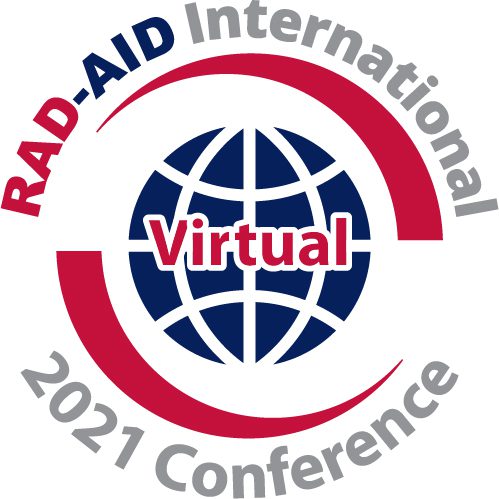 2021 RAD-AID Conference